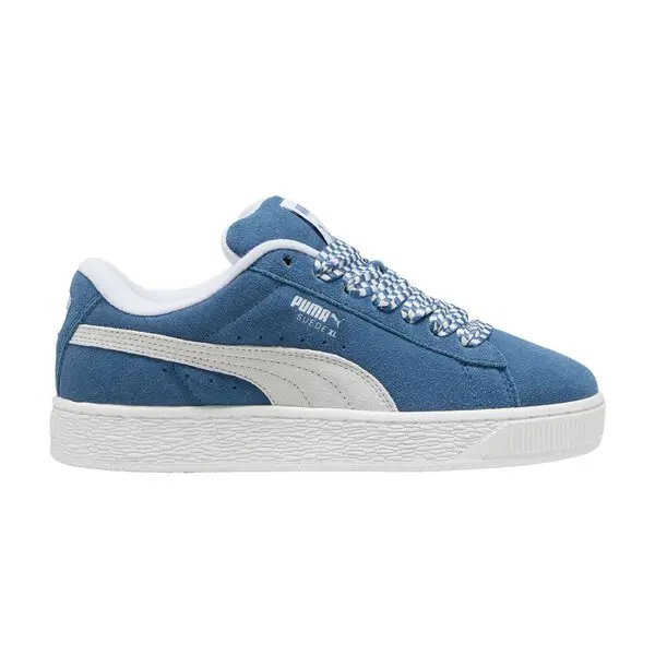 PUMA Suede Xl Sneakers