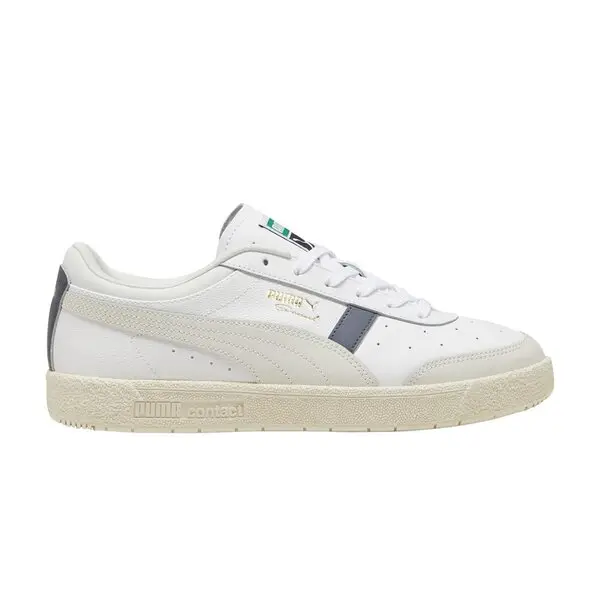 PUMA Seoul Sneakers