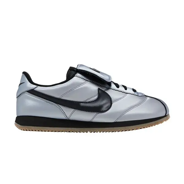 Nike Cortez Leather Se Sneakers