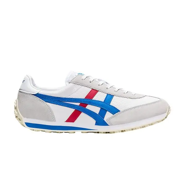 Onitsuka Tiger Edr 78 Sneakers