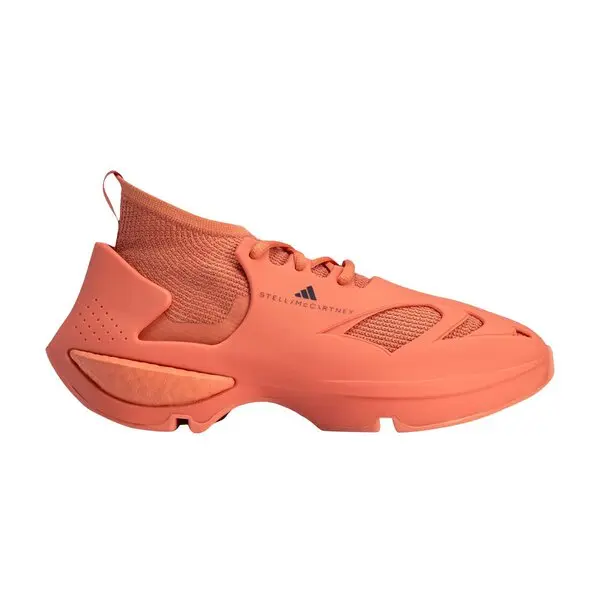 Adidas Stella Mccartney Sportswear Run Sneakers