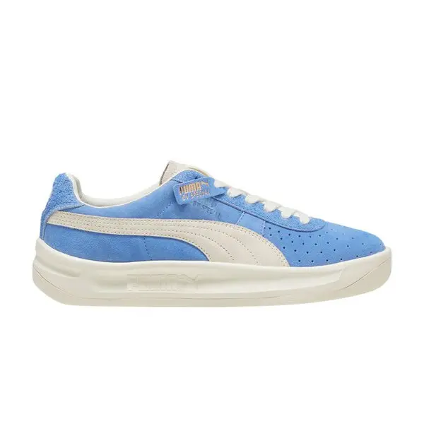 PUMA Gv Special Skies Sneakers