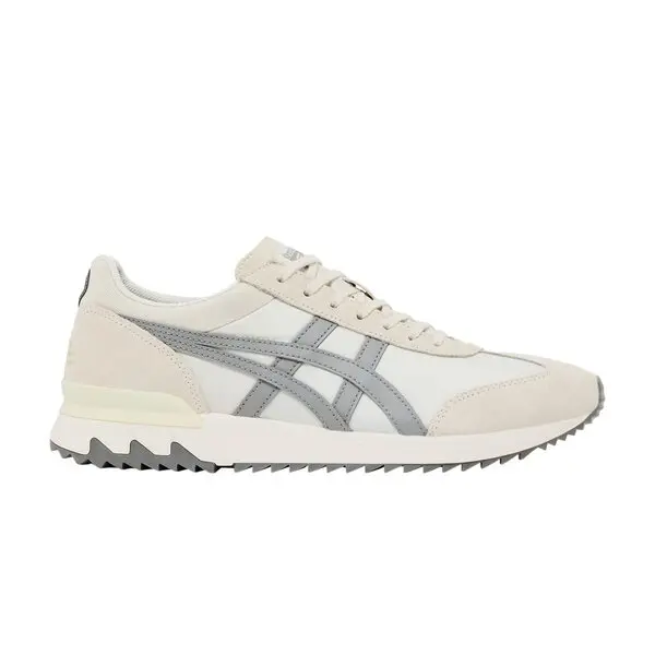Onitsuka Tiger California 78 Ex - Cream