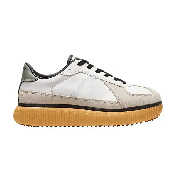 Onitsuka Tiger Delecity Sneakers