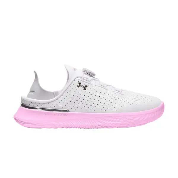 Under Armour Slipspeed Sneakers