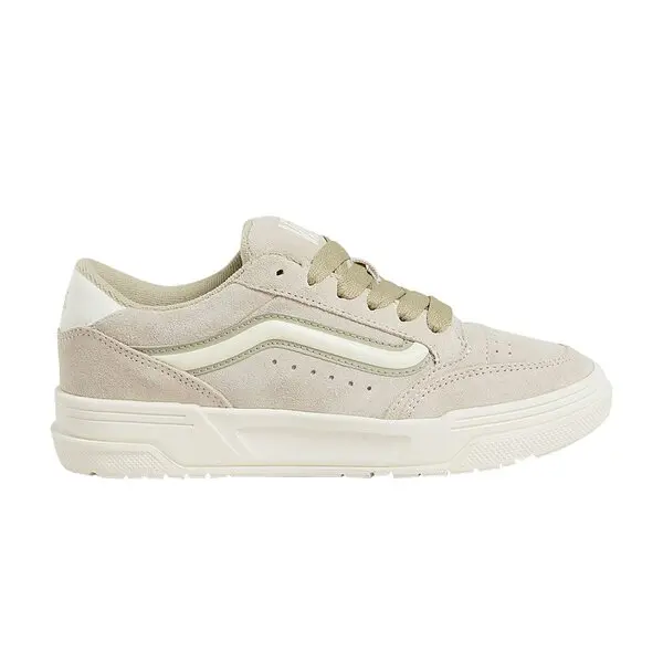 VANS Hylane Sneakers