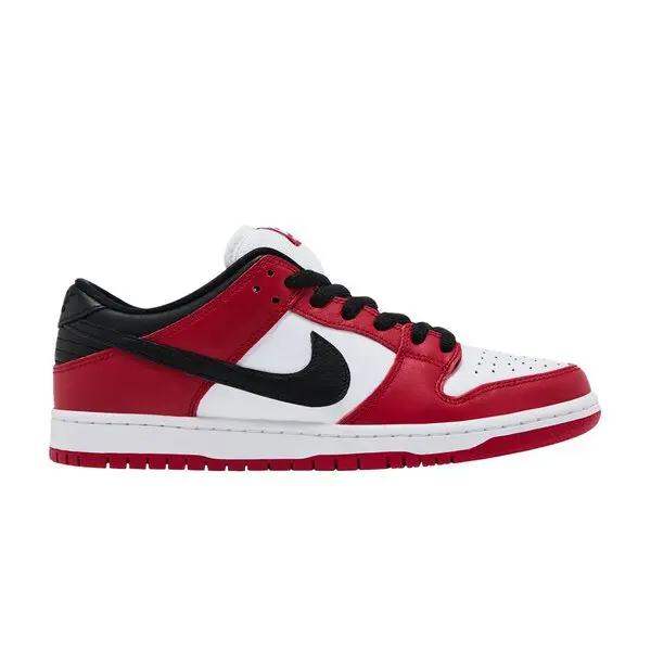 Nike Dunk Low Sb 'j-pack Chicago' 2024