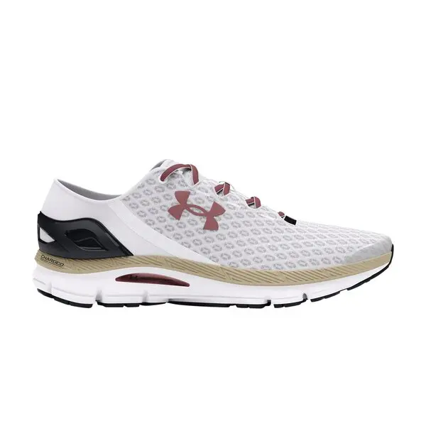 Under Armour Speedform Gemini Sneakers