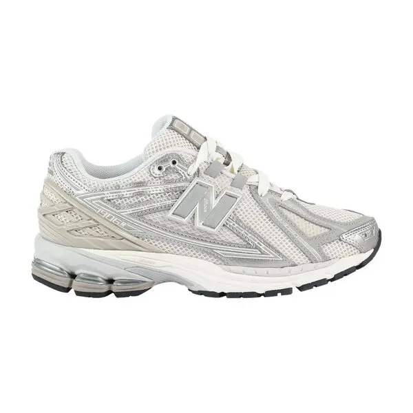 NEW BALANCE 1906r Sneakers - Grey
