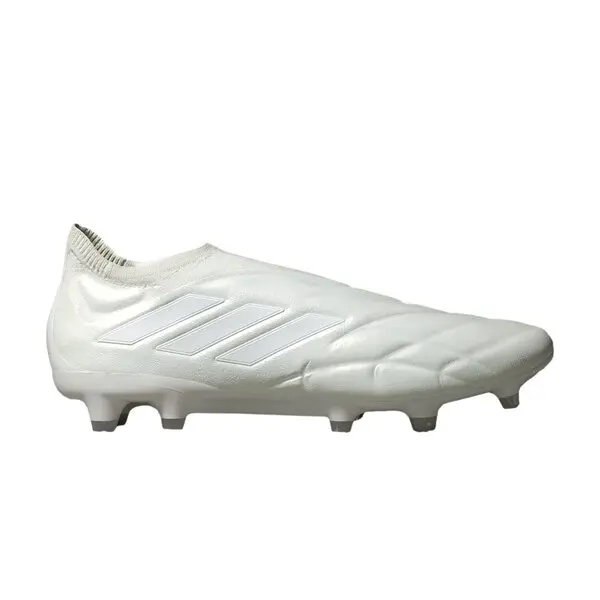 Adidas Copa Pure+ Fg 'pearlized Pack