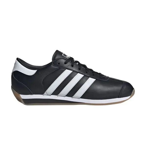 Adidas Country 2 Sneakers