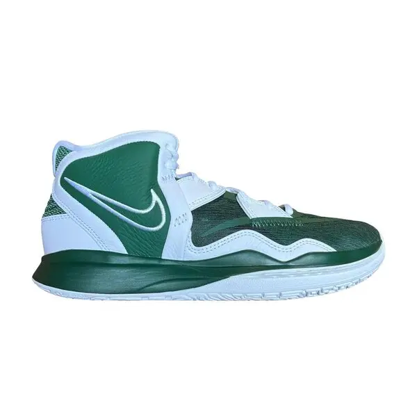 Nike Kyrie Infinity Tb Promo Sneakers - Green