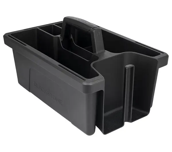 Blackstone Griddle Essentials Tool Caddy