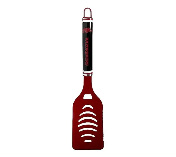 SISKIYOU GIFTS Siskiyou Sports College Color Bbq Spatula - One-color