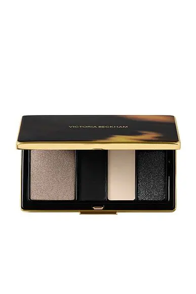 Victoria Beckham Eye Wardrobe Refill