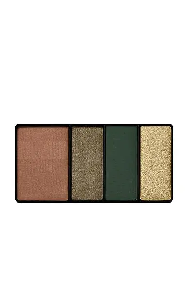 Victoria Beckham Eye Wardrobe Refill - Olive