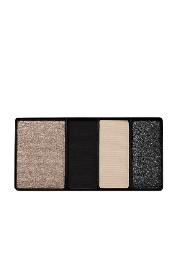 Victoria Beckham Eye Wardrobe Refill - Night Flash