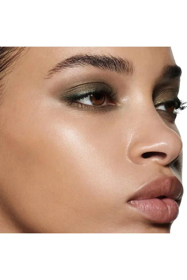 Victoria Beckham Eye Wardrobe Refill - Olive