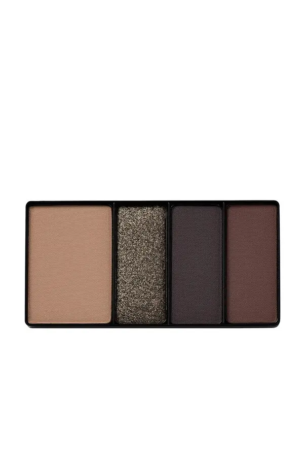 Victoria Beckham Eye Wardrobe Refill - Victoria