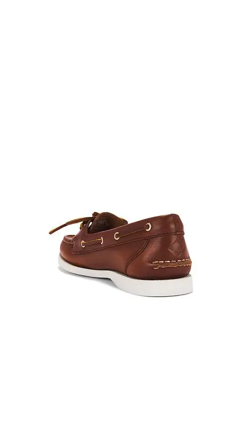 Sperry Ao 1-eye Loafer