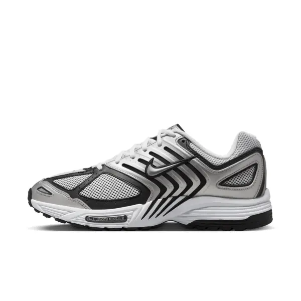 Nike Air Pegasus 2005 Shoes - Grey