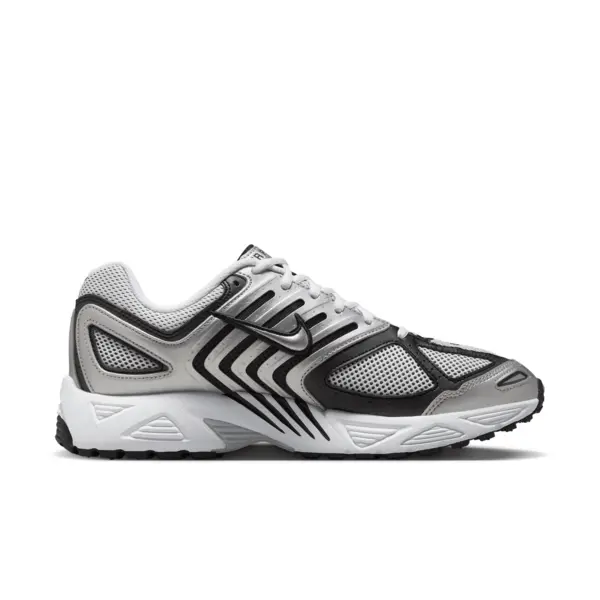 Nike Air Pegasus 2005 Shoes - Grey