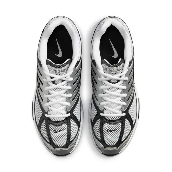 Nike Air Pegasus 2005 Shoes - Grey