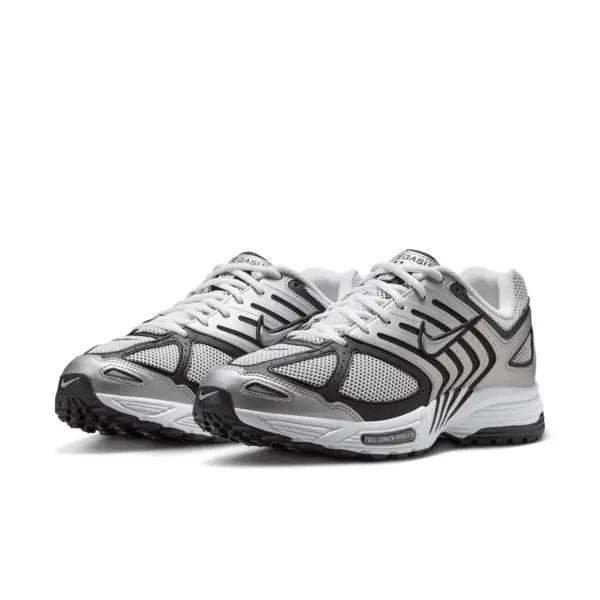 Nike Air Pegasus 2005 Shoes - Grey