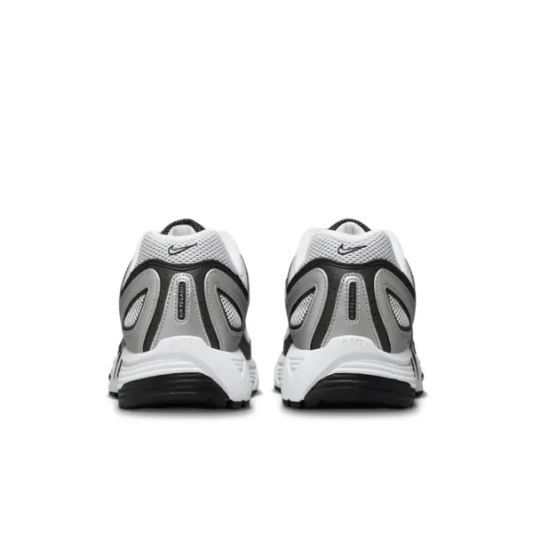 Nike Air Pegasus 2005 Shoes - Grey