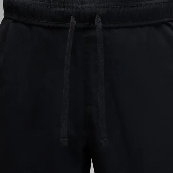 JORDAN Essentials Woven Pants - Black
