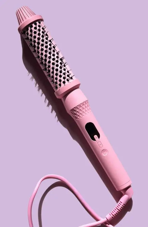 MERMADE HAIR Thermal Brush