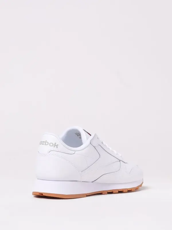 REEBOK Lace Up Sneakers