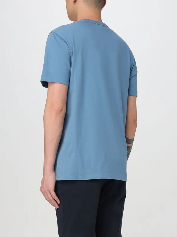 Woolrich T-shirt - Avion