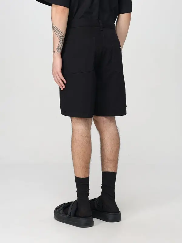 Carhartt Work In Progress Relaxed Fit Shorts