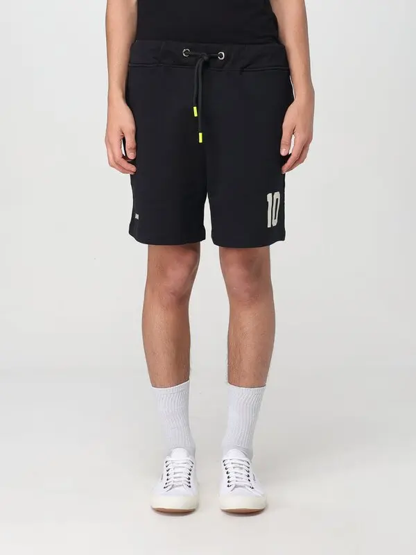 BARROW Shorts - Black