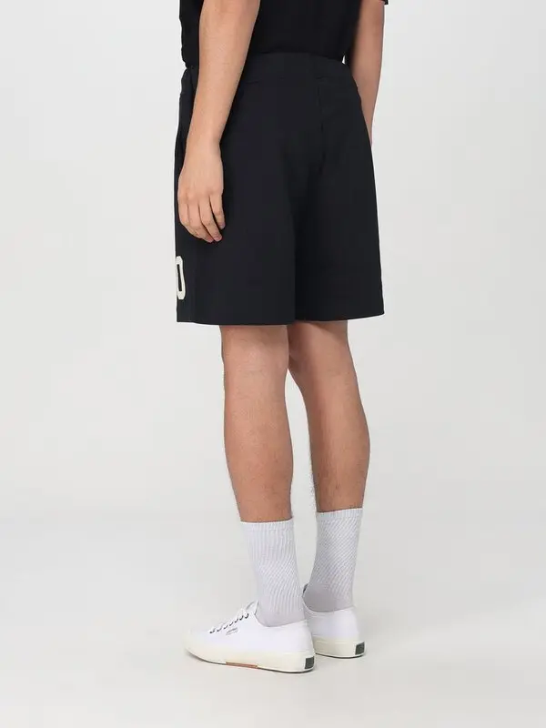 BARROW Shorts - Black
