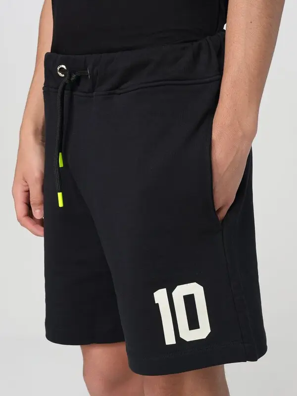 BARROW Shorts - Black