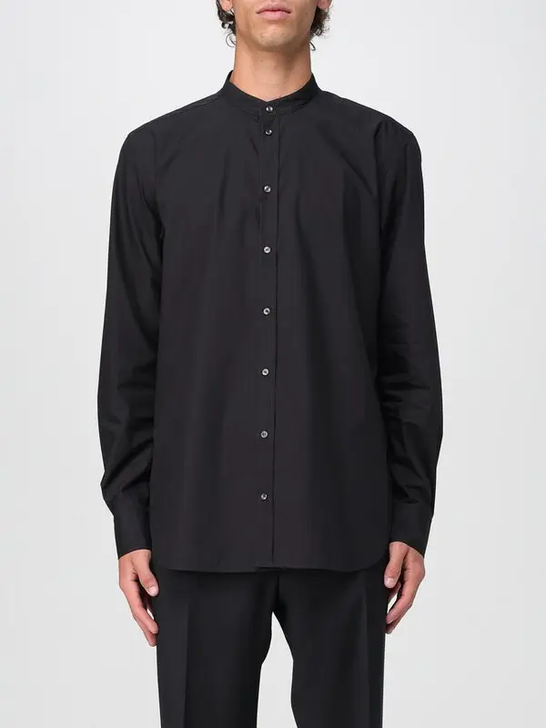 Dolce & Gabbana Shirt - Black