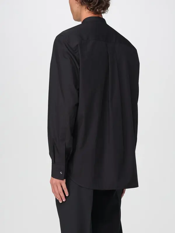 Dolce & Gabbana Shirt - Black