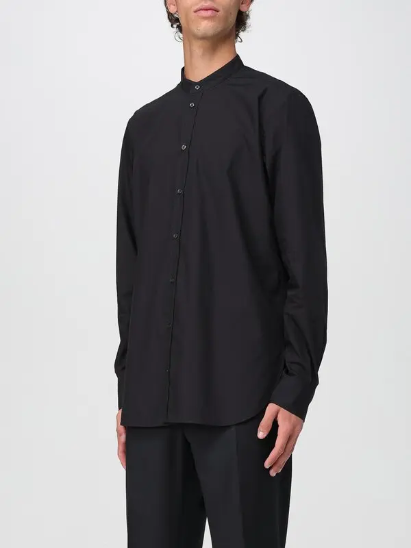 Dolce & Gabbana Shirt - Black