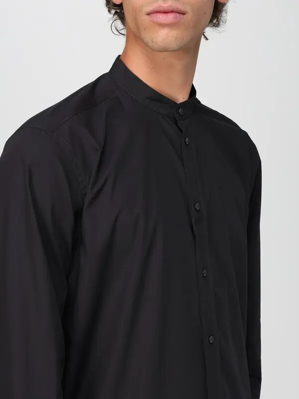 Dolce & Gabbana Shirt - Black
