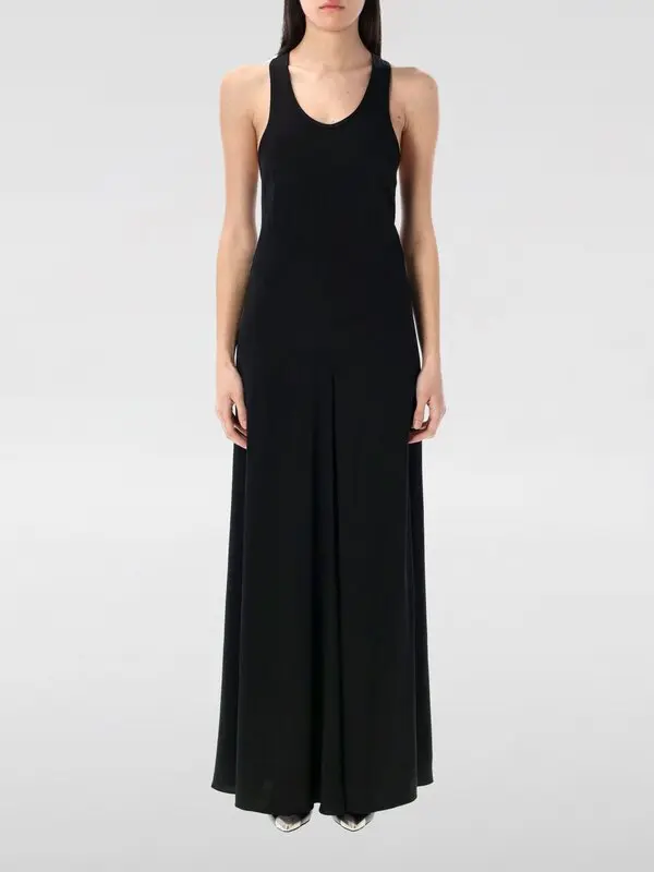 Isabel Marant Maxi Dress