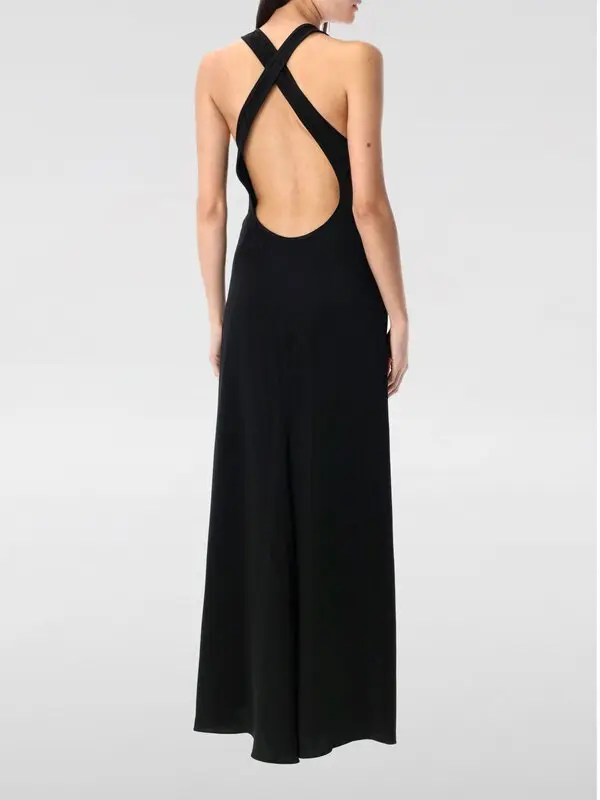 Isabel Marant Maxi Dress