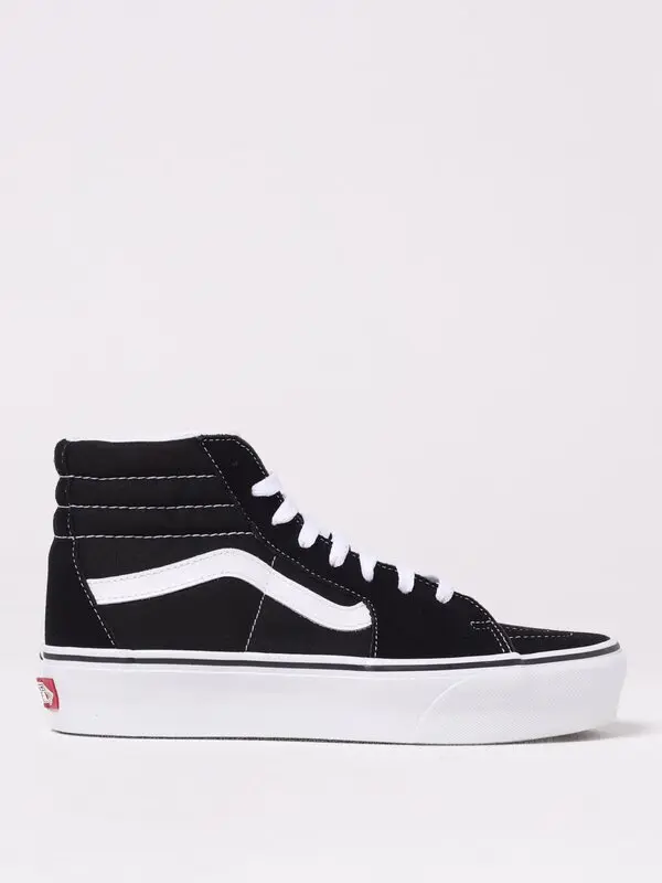 VANS Sneakers