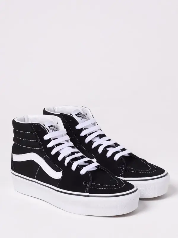 VANS Sneakers