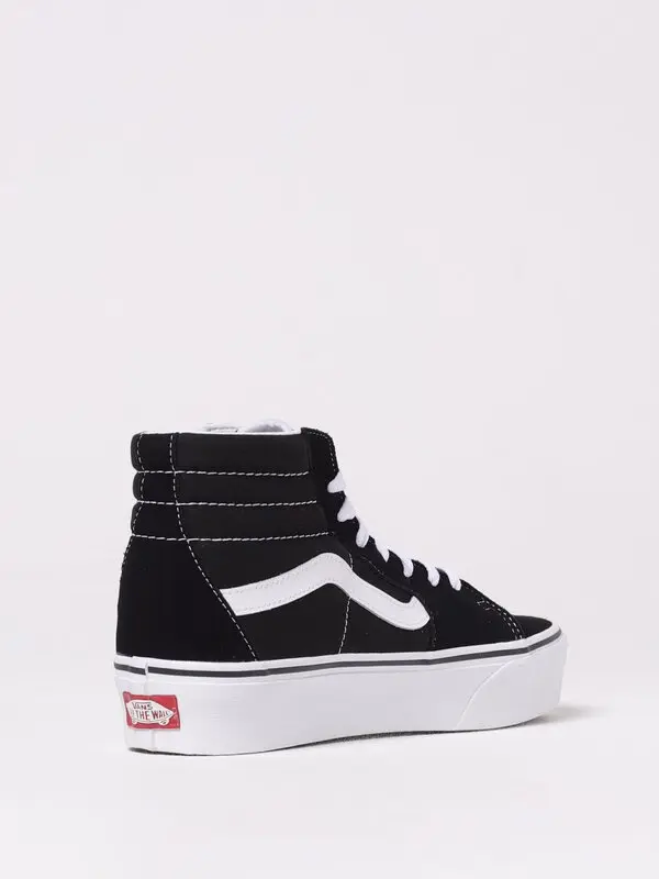 VANS Sneakers