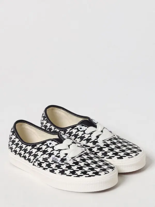 VANS Sneakers