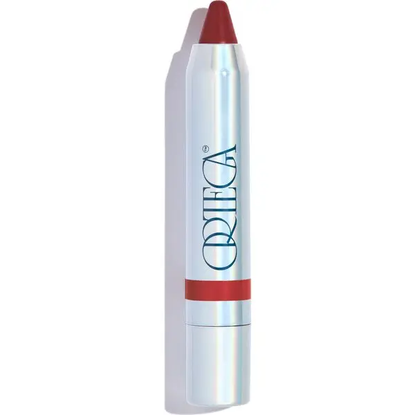 ORTEGA Agave Glow Color Stick - Beso