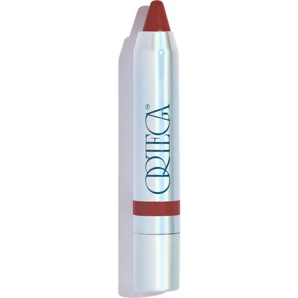 ORTEGA Agave Glow Color Stick - Euphoric