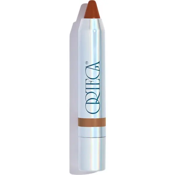 ORTEGA Agave Glow Color Stick - La Chic